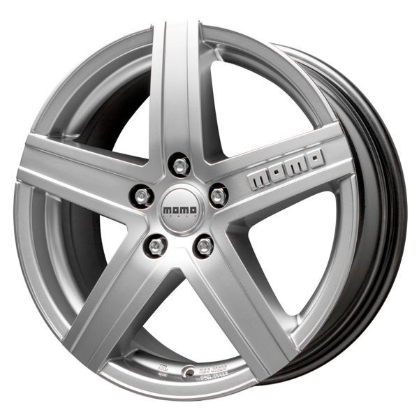 Veljed automargi järgi | Velgede müük, valuveljed jm auto veljed