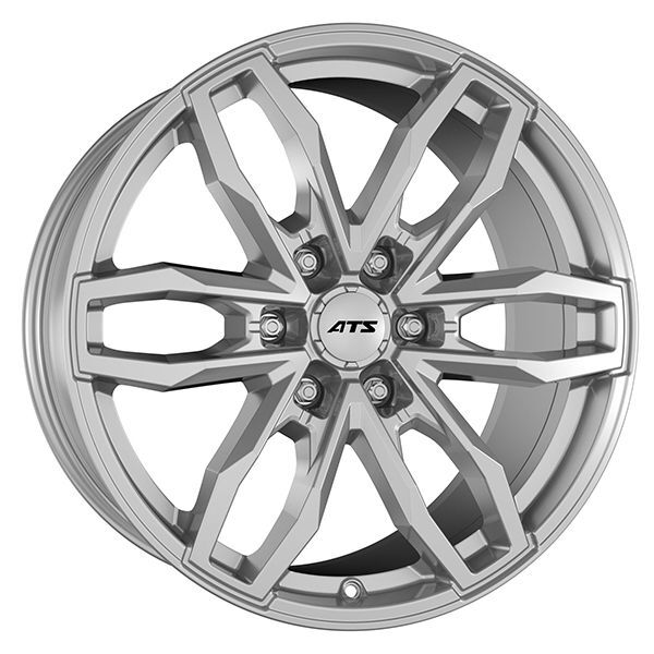 Veljed automargi järgi | Velgede müük, valuveljed jm auto veljed